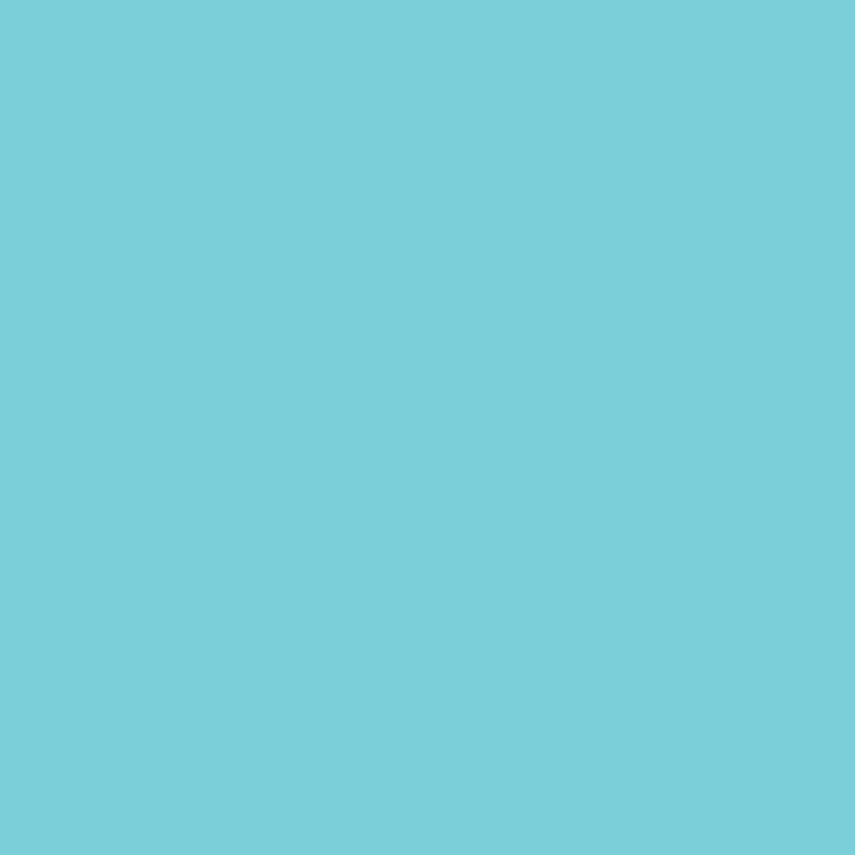 Baby blue paint store
