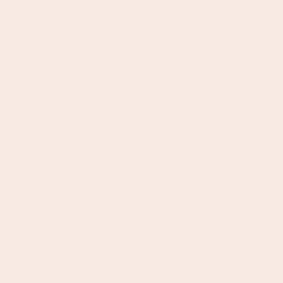 883 Shell Pink - Paint Color | Juniper Paints